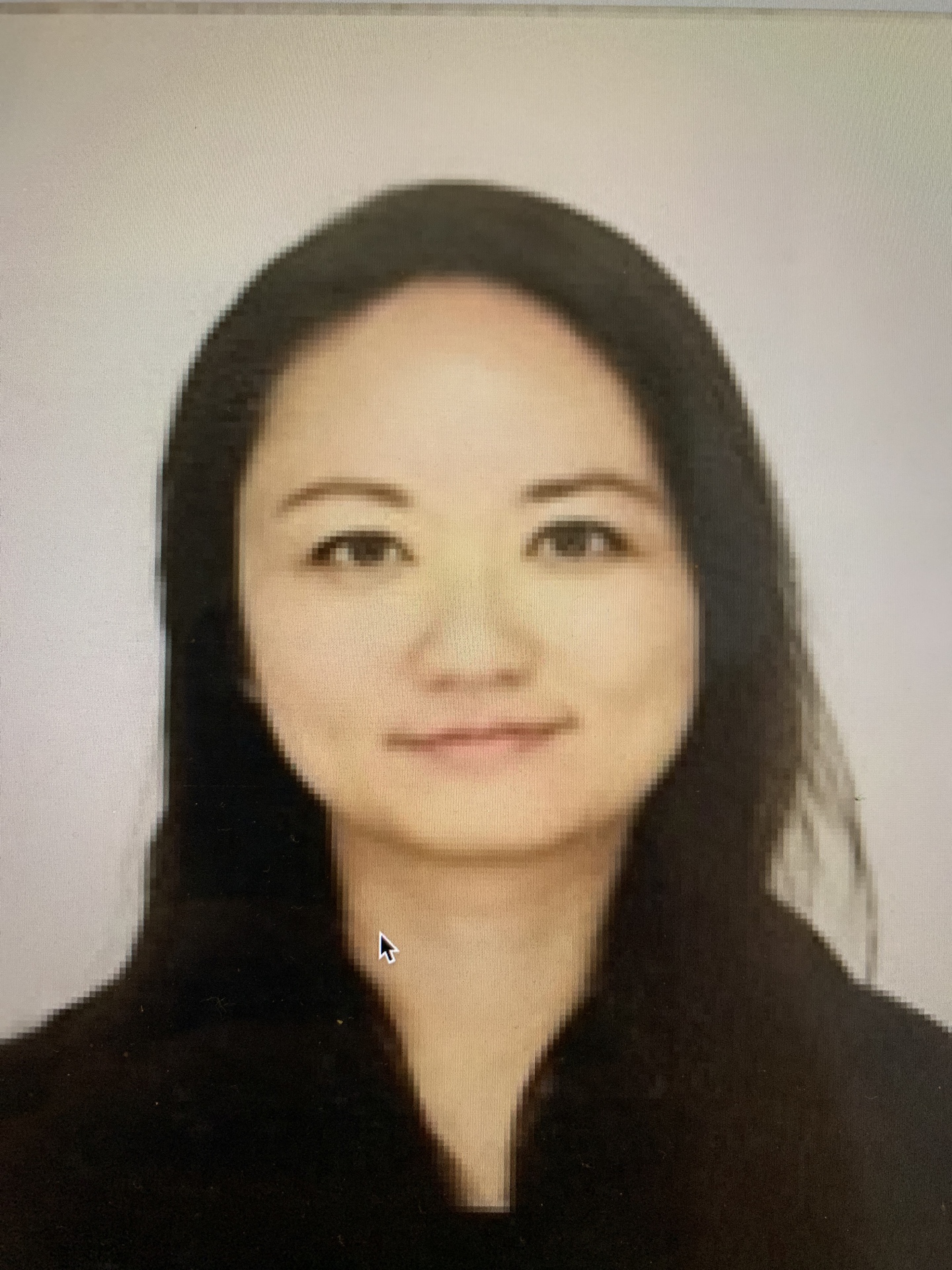 Meet The Doctors – Department of Anaesthesiology UM/UMMC